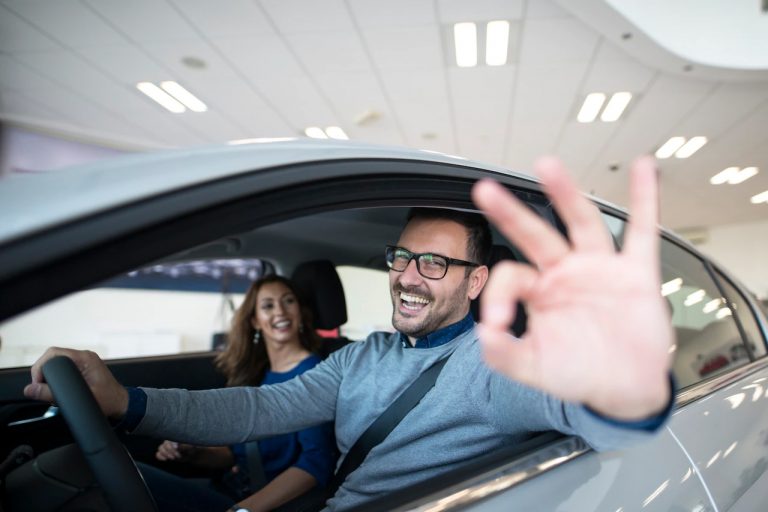 Spartan Automotive Technology - Spartan Automotive Technology