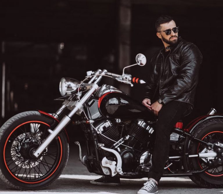 Spartan Automotive Technology - Spartan Automotive Technology