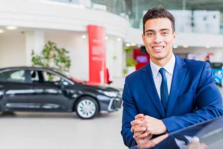 Solutions - Spartan Automotive Technology